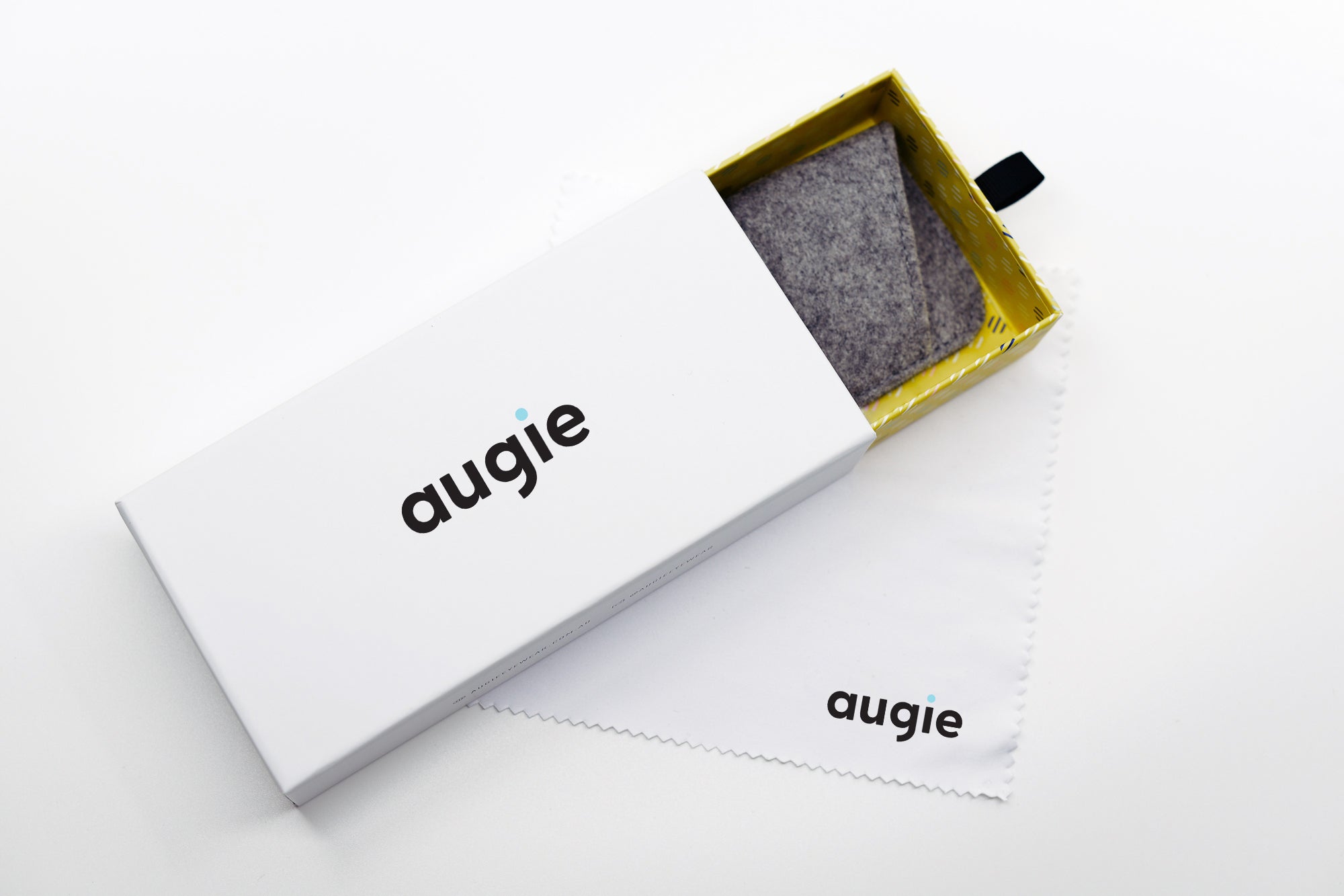 Accessories – augie Eyewear