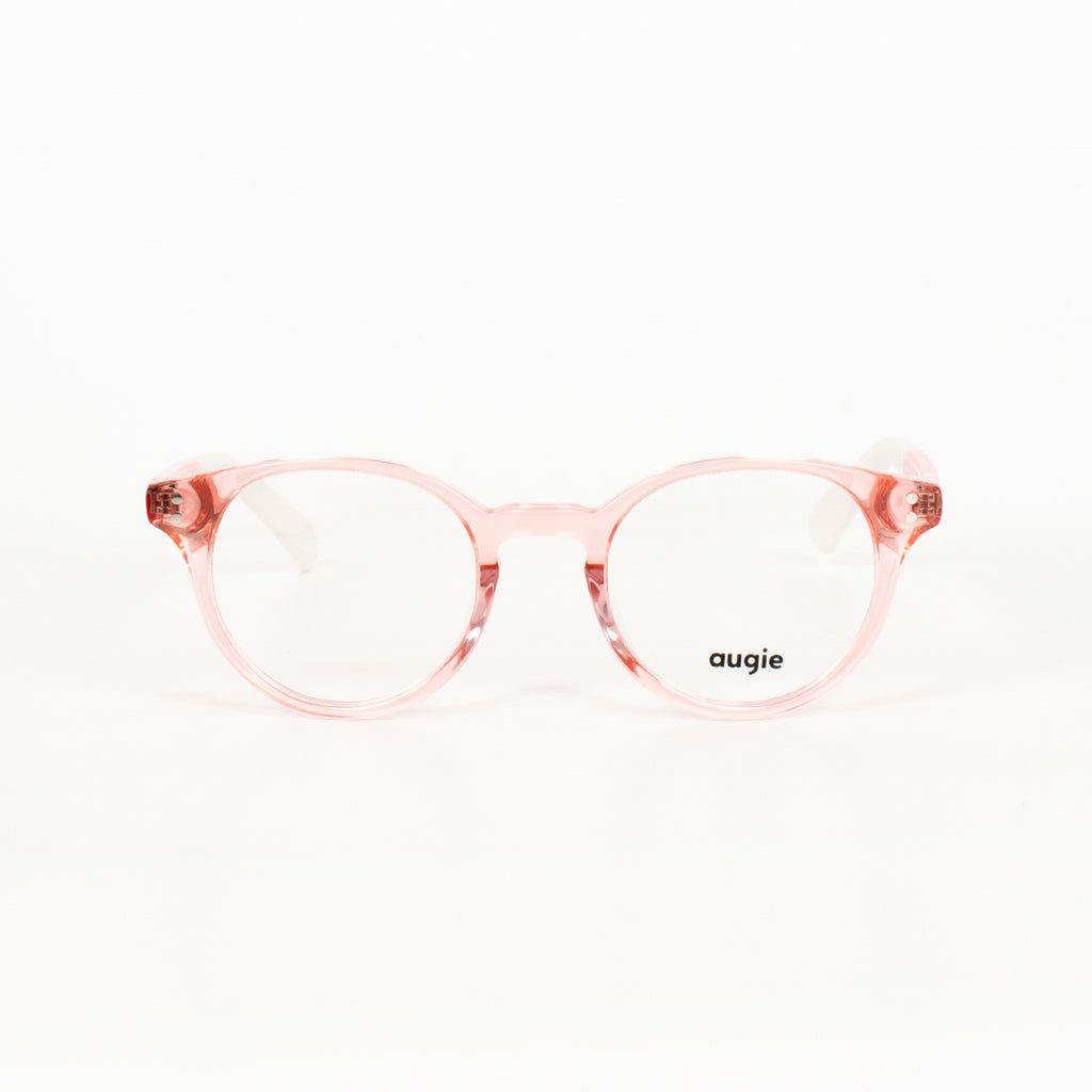 Remy Watermelon – augie Eyewear